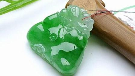 揭秘大骗局! 卖价1.2万的翡翠原石, 实价仅500元, 每天上千人被骗!