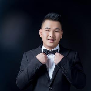 快乐哥搞笑配音 