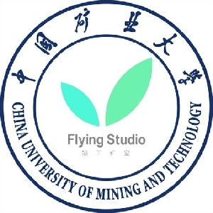 中国矿业大学翔工作室 