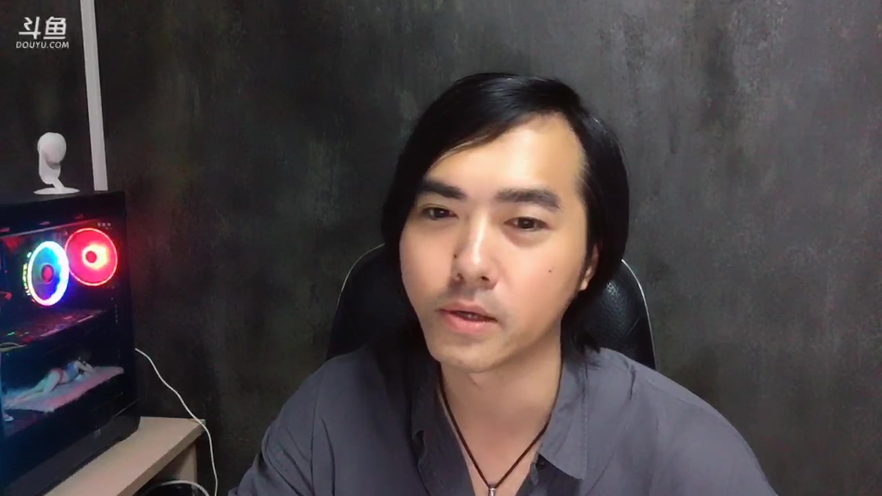 日本站跨境电商产品TOP100数据介绍-直播回放20190719