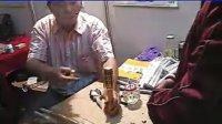 艾灸棒厂家 艾灸棒使用方法