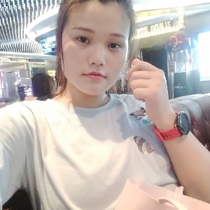 煤大王 