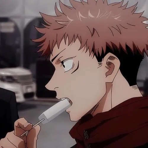 XPis琪琪安达露西亚 