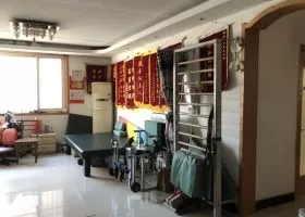 小强教运动 