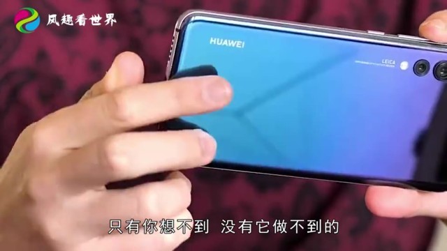 为什么现在很多软件打开,都要获取手机通讯录呢会泄露个人隐私吗