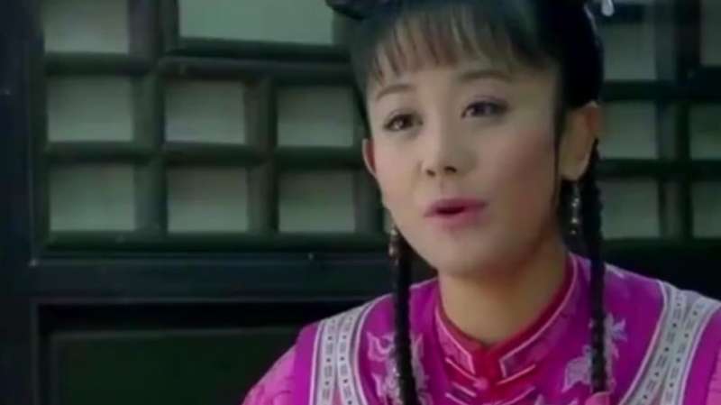 新还珠格格最好听的一首插曲,越听越喜欢