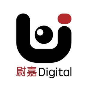 尉嘉YuJia 