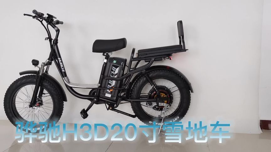 #电动车 #雪地胎 #外卖车 #送餐车 #出口外贸 #电动车出口