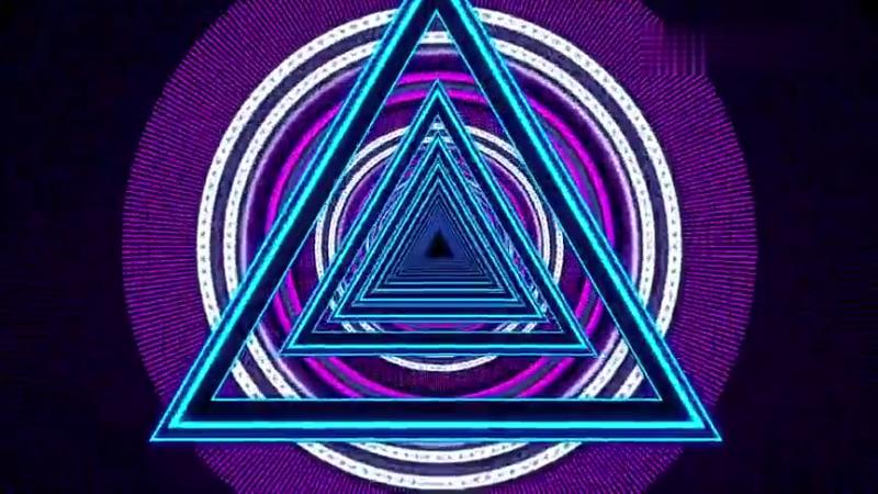 年会小游戏 音乐2