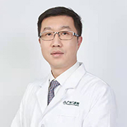 皮肤科丁旭专家 