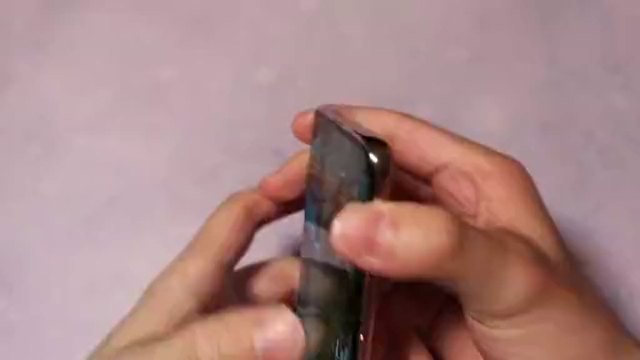 小米10大型游戏连续测评:根本不掉电?你的米.