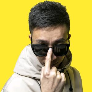 李想好房 