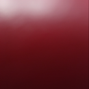 笑看人世繁华svJ 