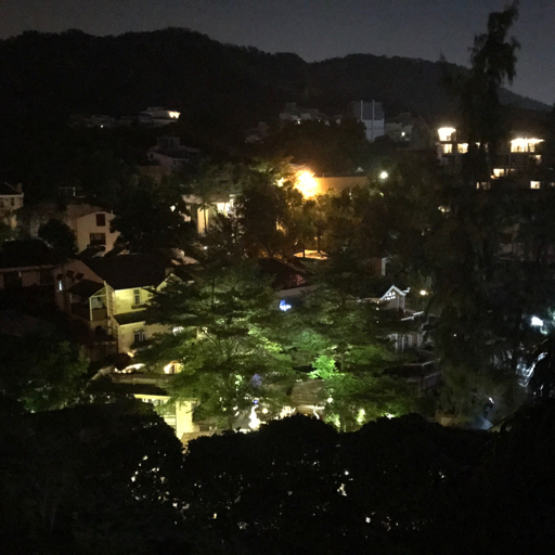 酸豆角炒豆干呀 