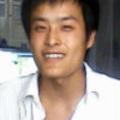 青岛房老师 