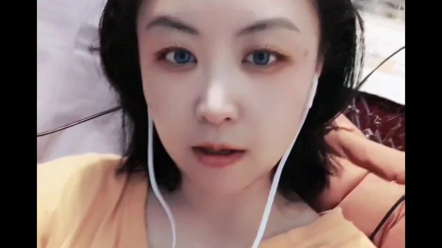 木桶效应与天赋该如何高效使用?
