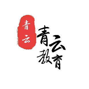 优酷用户1637912624795216 