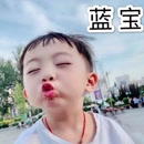 华强北采购蕾蕾 