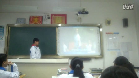 有价值的一部电影《死亡爬行》——11班陈雅凯20150413