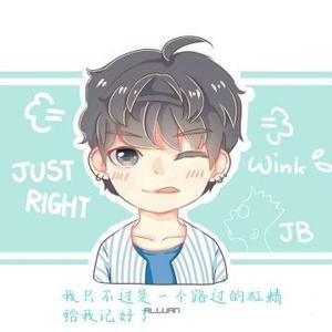 杠精游戏X反迷你 