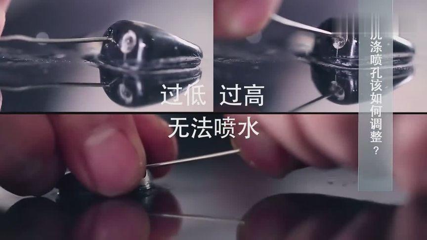 汽修90秒最常用的汽车雨刮器,原来这么多道道需要司机们了解