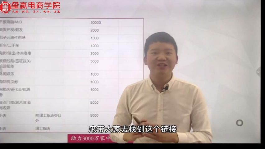 淘宝新手盈利宝典 淘宝保证金因该交多少钱才有排名