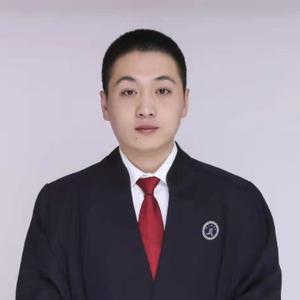 长春侯立军律师 