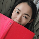 孟孟家有儿女的生活 
