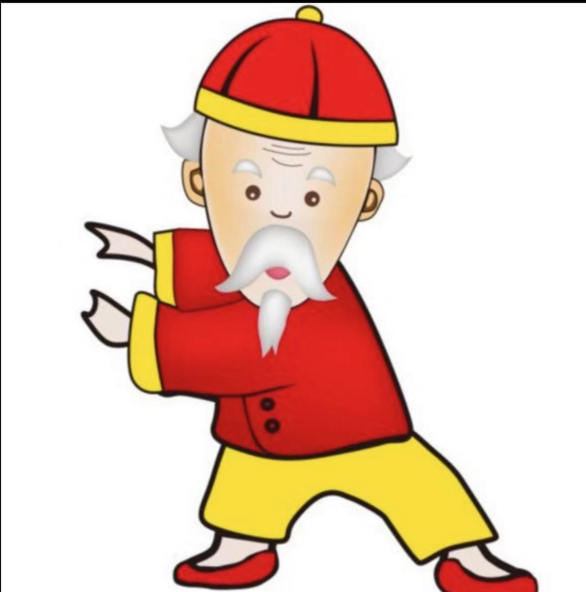 讲健康 