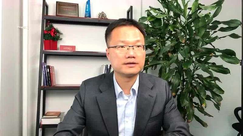 疫情过后,如何快速提升药店销量!