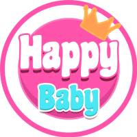 快乐宝贝儿童玩具视频 