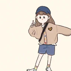 颜柠七 