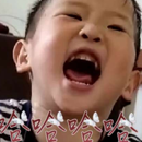 呀呀乐999 