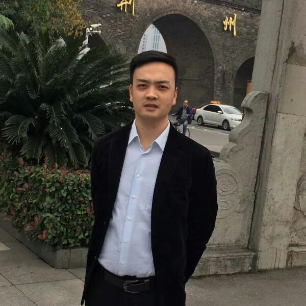 刘贺彬_纳米保温材料厂家 