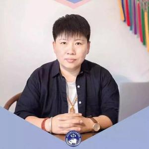 刘红云董氏奇穴视频集 