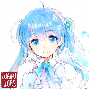 幽通333 