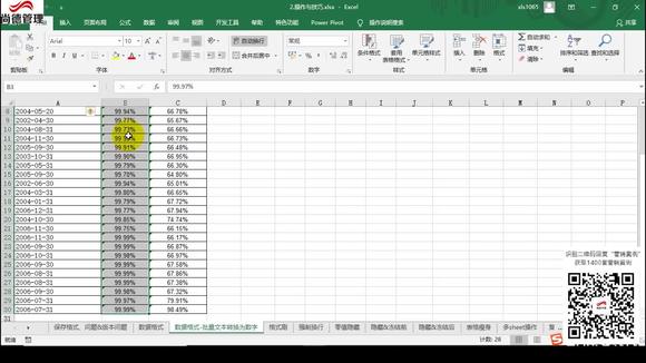 尚德管理咨询:你所熟悉的复制粘贴