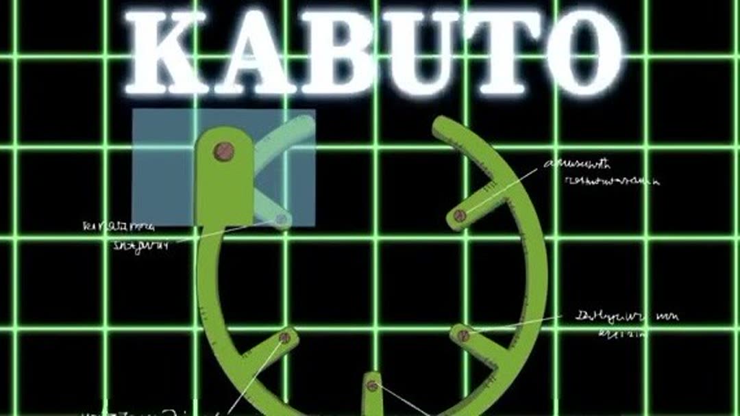 很好的产品介绍动画