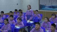 解二元一次方程组-加减消元法(一等奖)-初中数学优质课(2019年)
