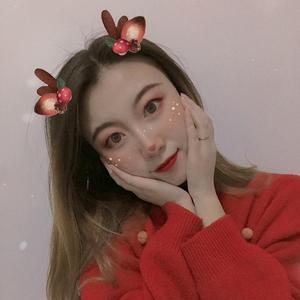 是爱手账的小毛呀 