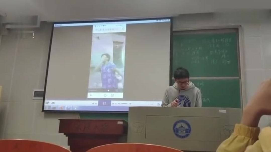 方言与中国文化!武汉方言课程