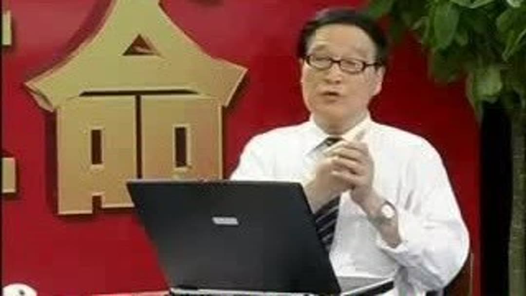 幼少儿英语教案 燕园国际幼少儿英语