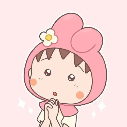 运动分泌快乐 
