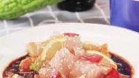 教你做美味的水晶猪皮冻
