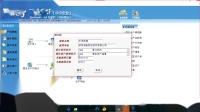 【入门教程】07.工业ERP固定资产模块操作教程-润衡软件