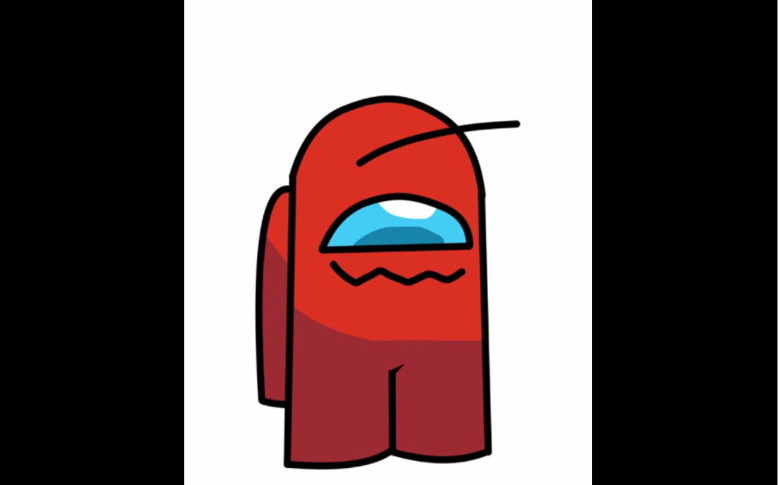 【meme】Among us,教程、新手入门,大佬您们可以不可以不看吗,求求...