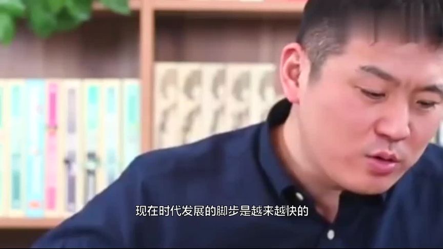 专家建议农民工交社保,农民工却不愿意,先办好这个再说!Yr