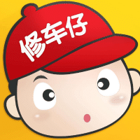 汽车电路电控张海龙 
