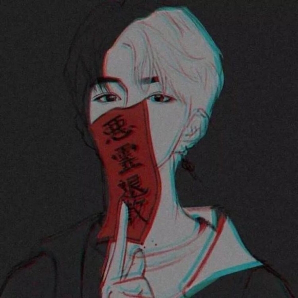 十二水硫酸铝钾Alum 