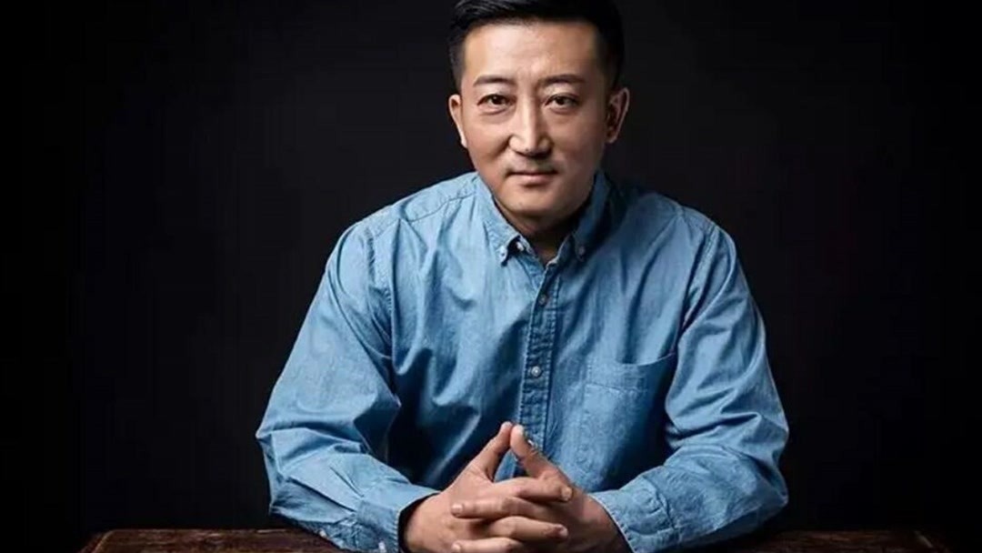 李晓军-缠论解惑篇#获课薇欣:tfg377#